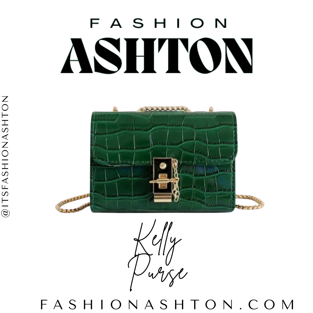 HANDBAGS – Fashion Ashton